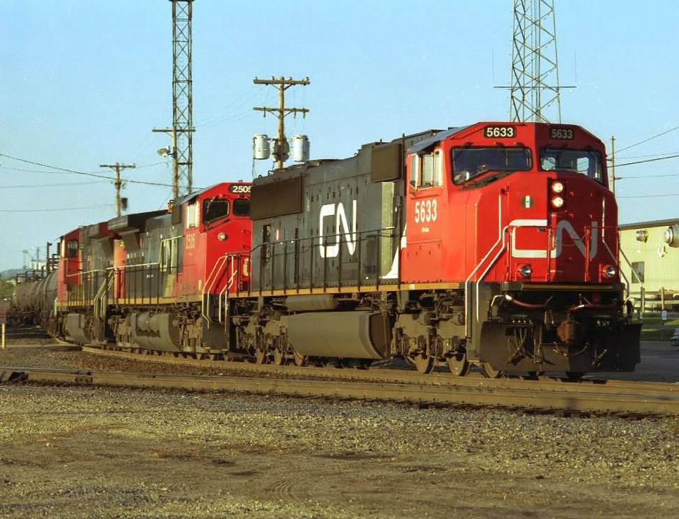CN 5633